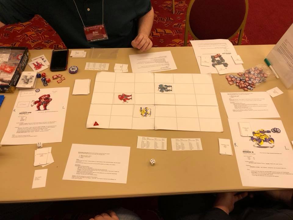 Editing, Writing and Development – Grey Dolphin Game Development